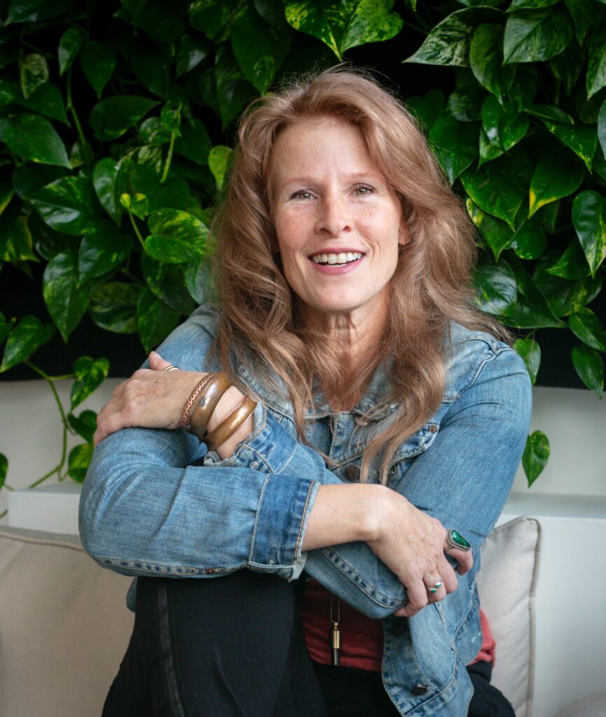 Power In Aging – The power of aging gracefully in a connected Mind ...